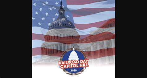 Bnsf Intermodal Metrics ‘showing Signs Of Recovery Railway Age