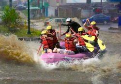 Raft Meme Templates Imgflip