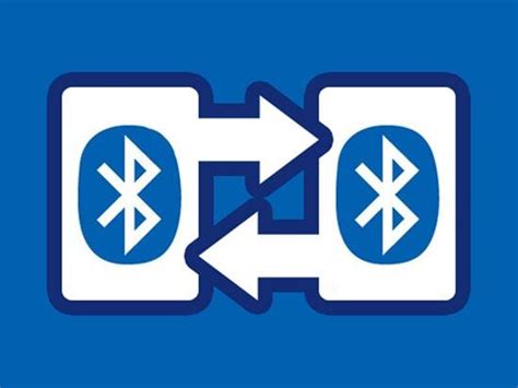 Understanding Bluetooth Pairing — A Guide To Its Significance And Process By Tecksay Bluetooth