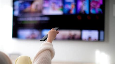 Codecs Software For Encoding Decoding And Streaming Mainconcept