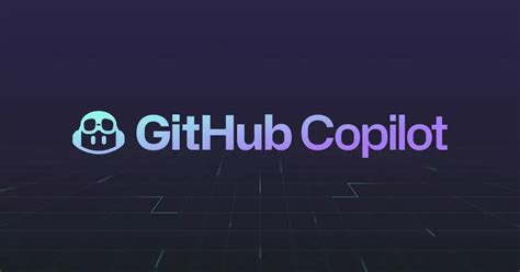 Microsoft Updates Github Copilot To Gpt 4 Model
