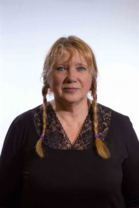 Шевцова Нина Владимировна Производственный отдел