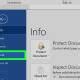 How To Remove The Read Only Status On MS Word Documents