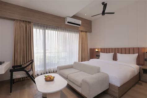 Hotels In Tapovan Rishikesh Ecko Hotels