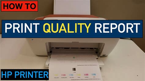 Hp Printer Quality Issues At Mia Stapleton Blog