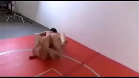 Sex Olympics Videos Xvideos Com