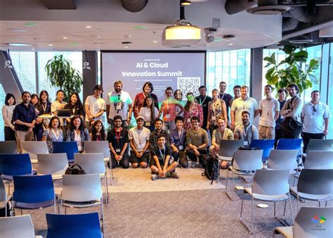 Anastasia Zaika On Linkedin Ai Artificialintelligence Gdgvancouver Networking Techevents