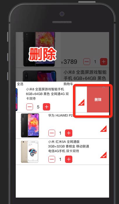 u number box在for循环中和v if或v show使用时存在bug Issue umicro uView GitHub