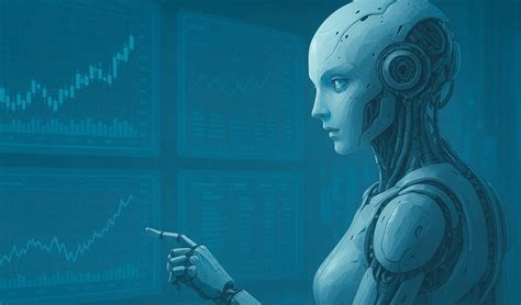 how algo trading works strategies and tools