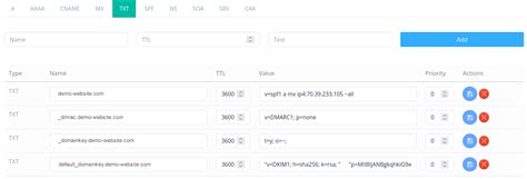 How To Configure Cyberpanel Email Server