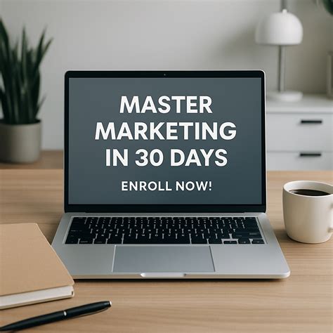 Free And Customizeable Notebook Label Templates Playground