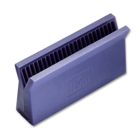 "PRYM" 611639 Точилка для мела пластик . купить за 529,00 ₽ в интернет ...