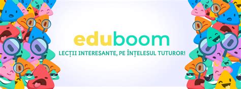 World History Construct Added A World History Construct