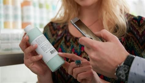 Sitecore Partner Series 4 Ie Bringing Agile To Government With Sitecore