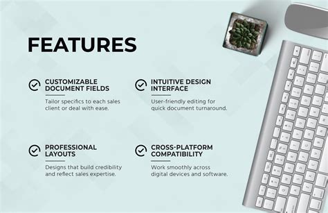 Sales Commission Payment Schedule Template In Word PDF Google Docs Download Template Net