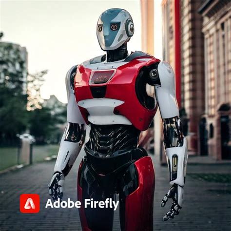 Revolutionizing Surgery How Imitation Learning Is Shaping Robotic Assistants Newo