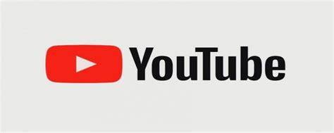 Youtube не работает Решение есть Группа для решения проблемы с не работой Youtube в России