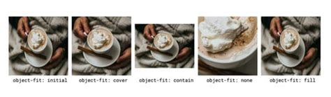 The Css Aspect Ratio Property Articles Web Dev