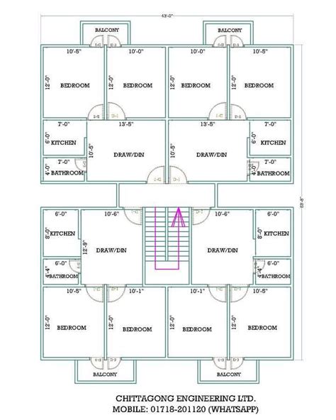 Autocad Drawing 2d And 3d Cad Blocks Models Dwg Files For Free Download Cadbull Artofit