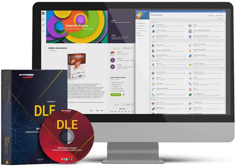 顶点网 php源码、wp主题、wp插件