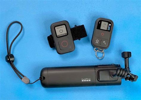 GoPro Release Dates The New GoPro Plus All 29 Models Storyteller Tech