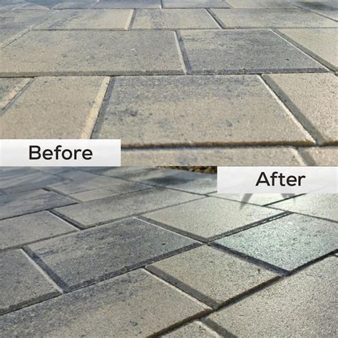 High Gloss Professional Grade Clear Acrylic Sealer Nepal Ubuy