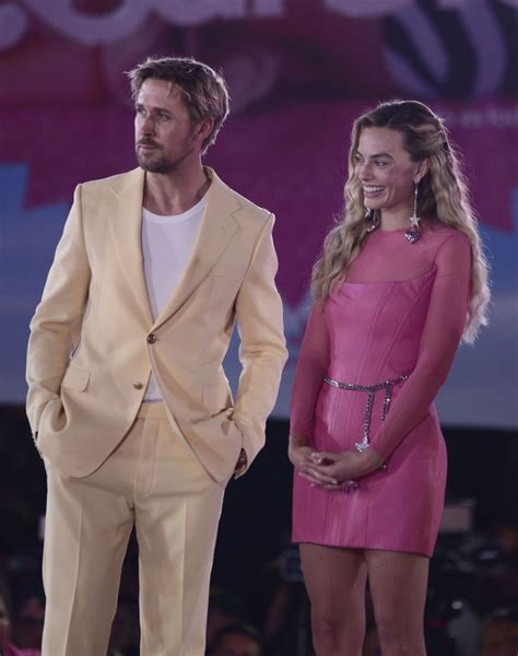 Pin De Hi Ci Ya Hold Tight Em Cuties Cone