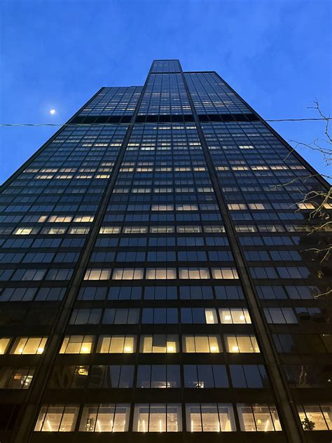 Nicholas Beaudoin On Linkedin Ai Machinelearning Datascience Chicago