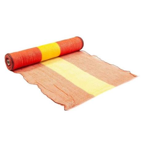 Barricade Fence Netting Jnc Supplies