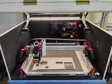 Help On Z Axis Setting LightBurn Software Questions OFFICIAL LightBurn Software Forum