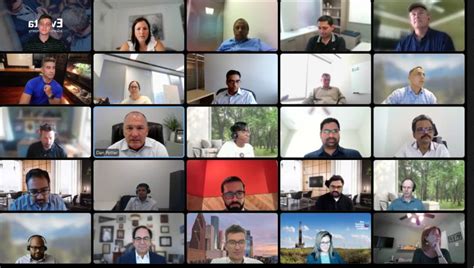 Data Analytics Digitaltransformation Decisionmaking Partha Chatterjee