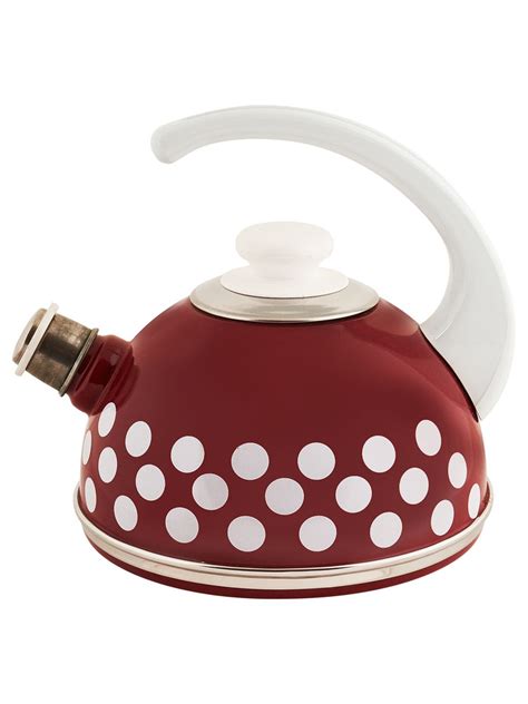 Чайник для плиты эмалированный 2 5 л купить с доставкой по выгодным ценам в интернет магазине