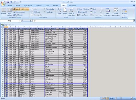 Vba How To Pass Argument To Batch File From Excel Macros