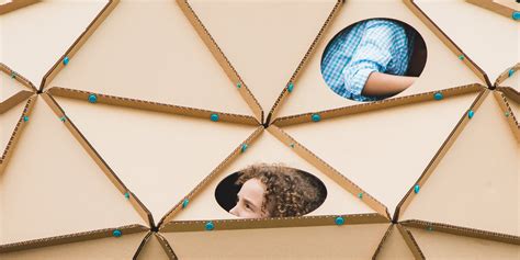 How To Guides Tagged Upcycle Makedo