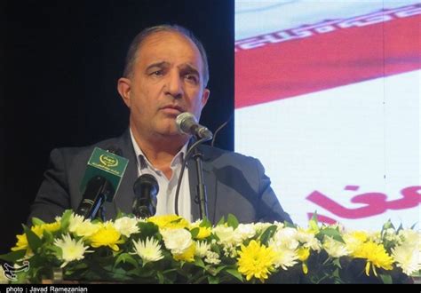 ضایعات کشاورزی ایران غذای 27 میلیون نفر را تامین می کند تسنیم