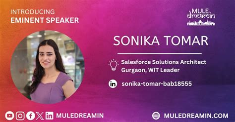 Subhani Shaik Posted On Linkedin