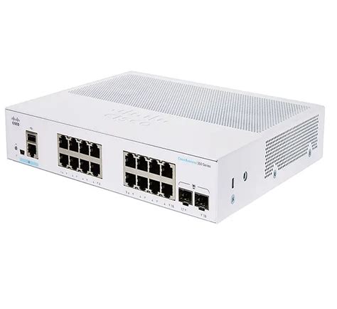 Buy Cisco Cbs350 16t E 2g Uk Uk Price