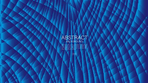 파란색 추상 적 배경 다각형 배경 기하학적 배경 벡터 그래픽 배경 최소한의 텍스처 표지 디자인 전단지 템플릿 배너 웹 페이지 책 표지 광고 장식 벽지 0명에 대한 스톡 벡터