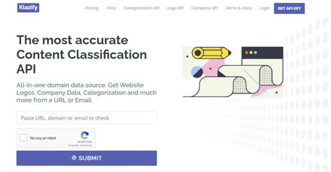 5 Key Benefits Of Data Enrichment Apis In 2022