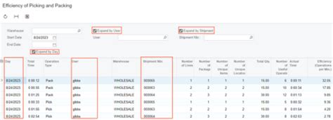 Acumatica 2023 R2 What S New Release Notes Key Features