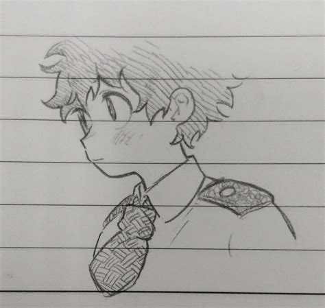 Pipi忙碌中 on Twitter https t co bwyR acTtf Twitter