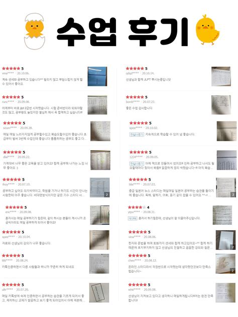 Class101 200문장 끝 왕초보 일본어 회화 비즈니스까지 접수