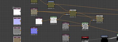 Full Ghost Recon 1 Retexturing Project Novo Page 2 GR General Mod Topics Ghost Recon