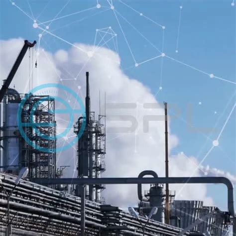 spl on linkedin spl mastering the science of sure