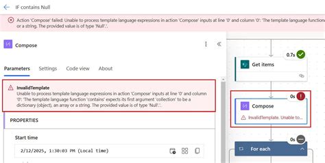 power automate if contains [with examples] enjoy sharepoint