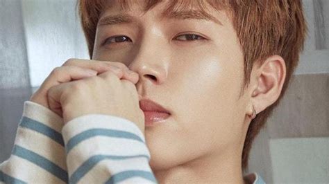 Woo Hyun