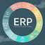 SaaS ERP Explained NetSuite