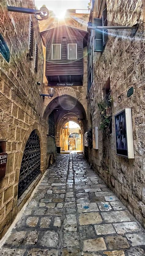 Omar Fadaili Posted On Linkedin