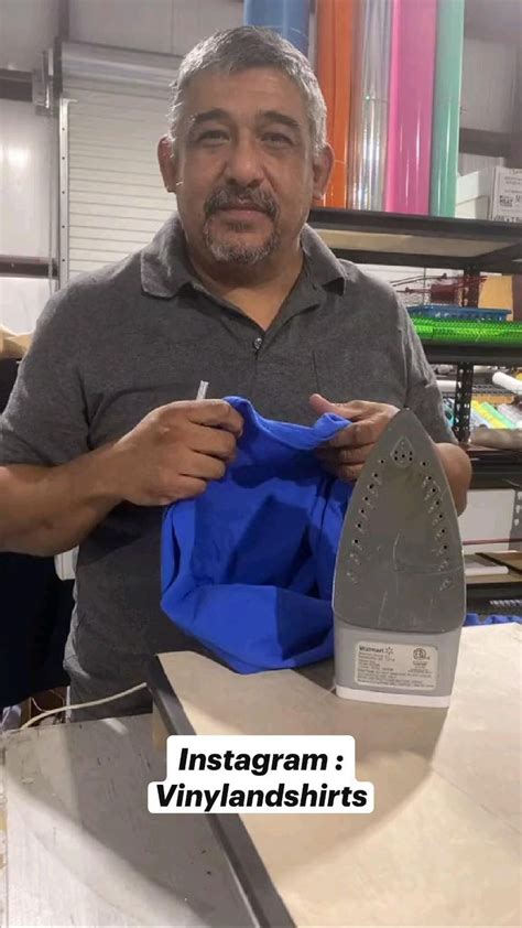how to remove vinyl without VRL Instagram Vinylandshirts 裁縫テクニック 裁縫 生活