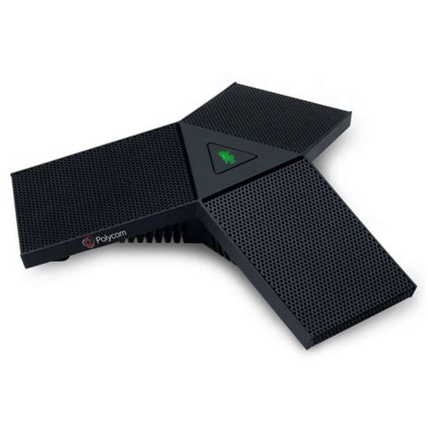 Poly External Mic Cable Extender Kit 2215 88019 001